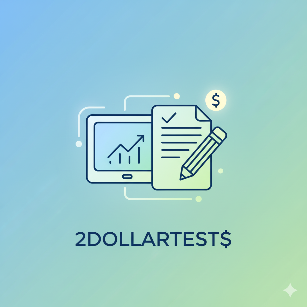 Yield Curve Visualizer — Normal, Inverted & Flat Curves (2026)